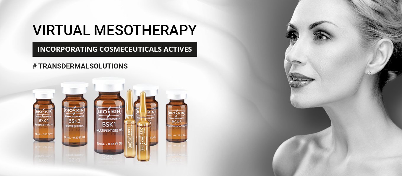 BioSkin – Dermolife Cosmetic