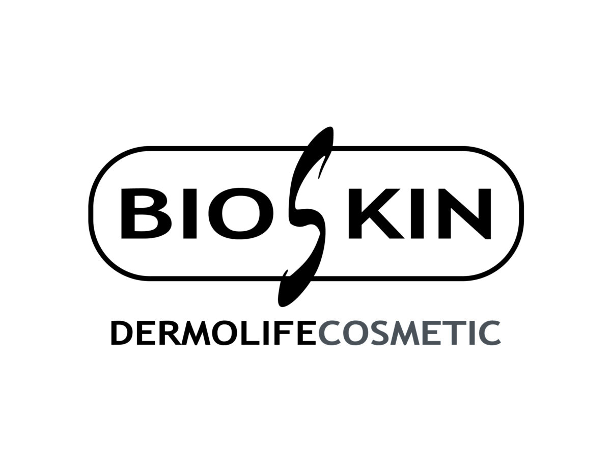 Sobre nosotros – BioSkin