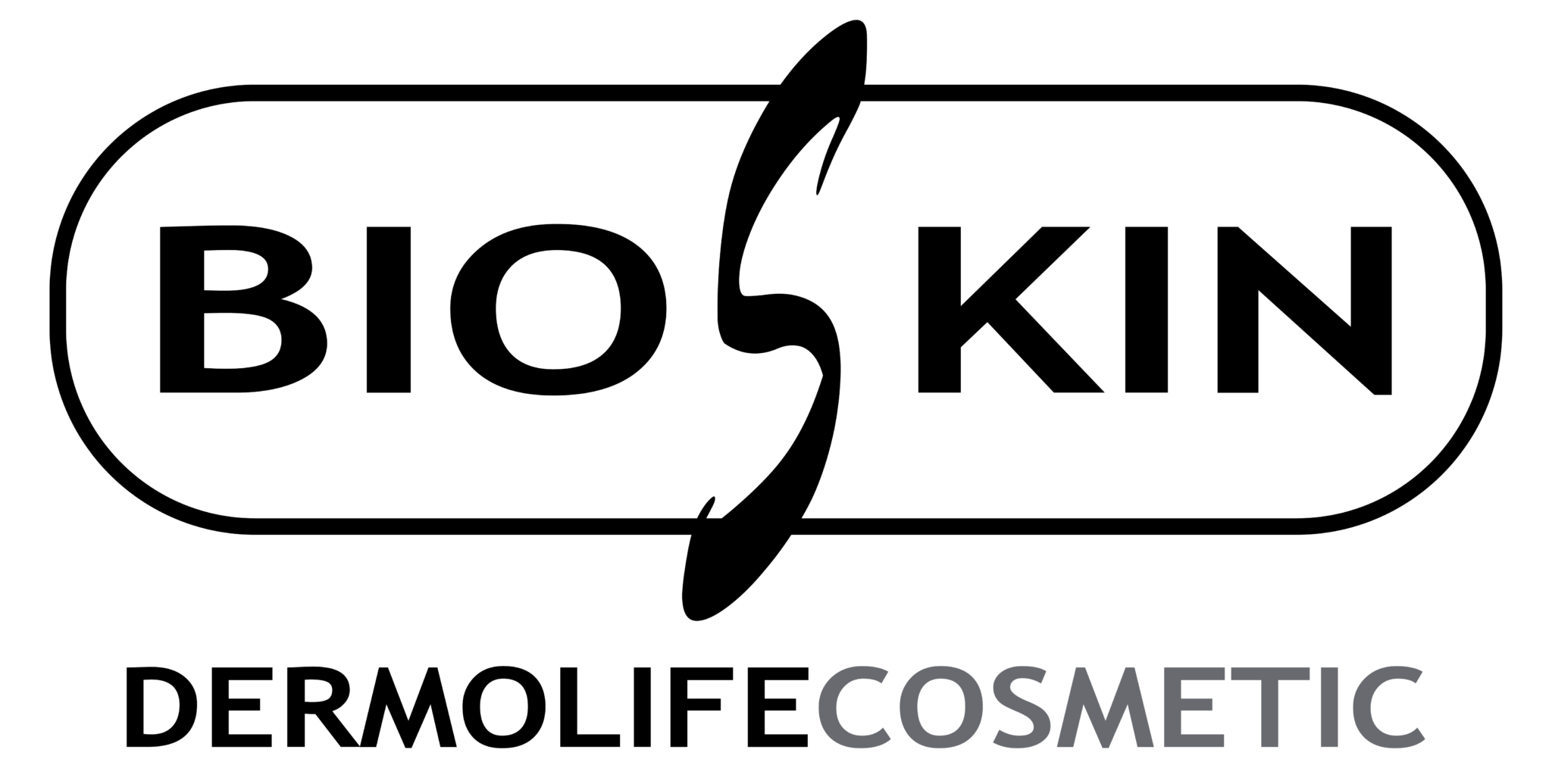 Bioskin Cosmetic Logo HD – Bioskin
