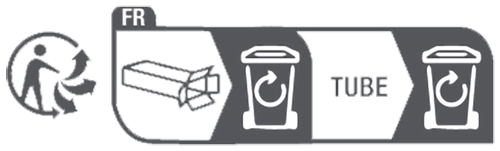 BSK95 EYE-CONTOUR PRO – Bioskin